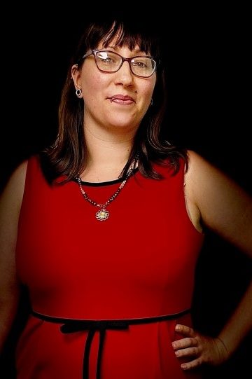 Meet Our Team – LocAlley